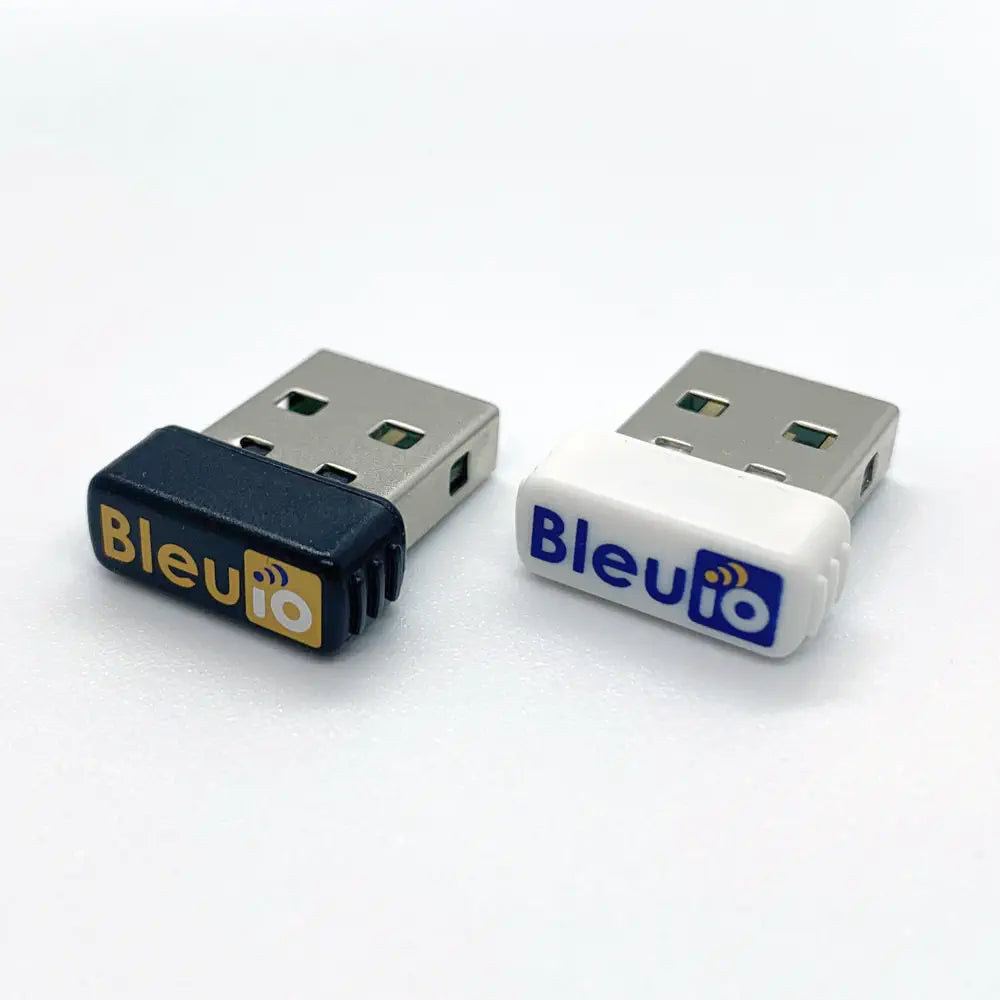 Bluetooth Low Energy USB Dongle - RobotShop