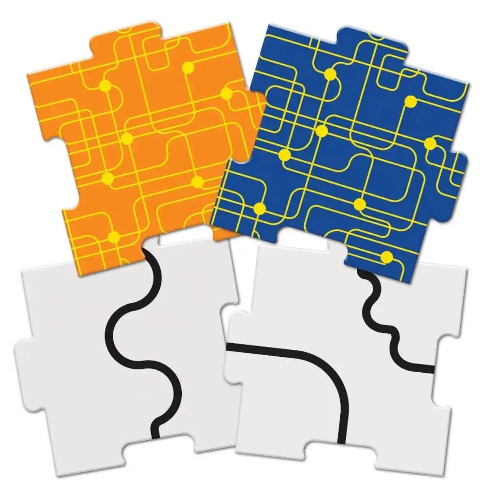 Botley The Coding Robot Activity Set 2 0 Robotshop