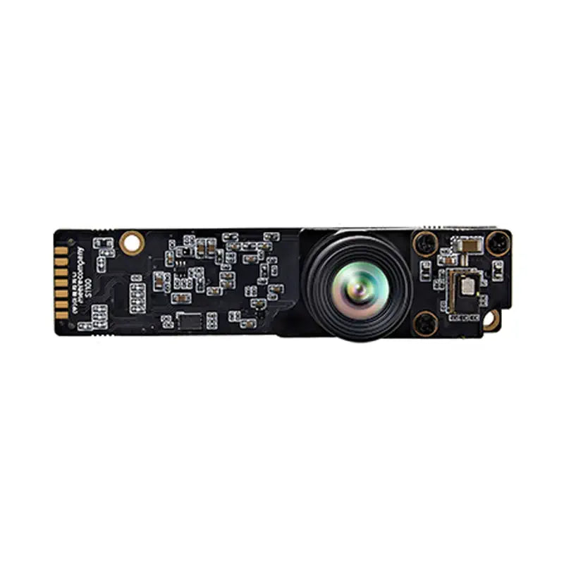 CubeEye S111D ToF 3D Depth Camera (USB Version) - RobotShop