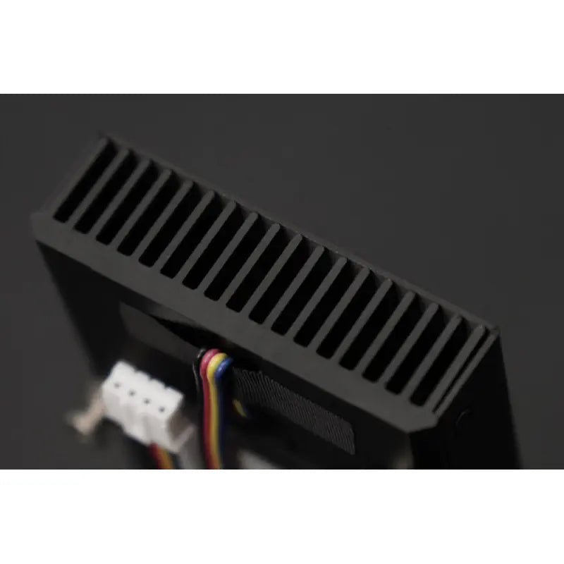 DFRobot Active Cooler for LattePanda Mu Compute Module - RobotShop