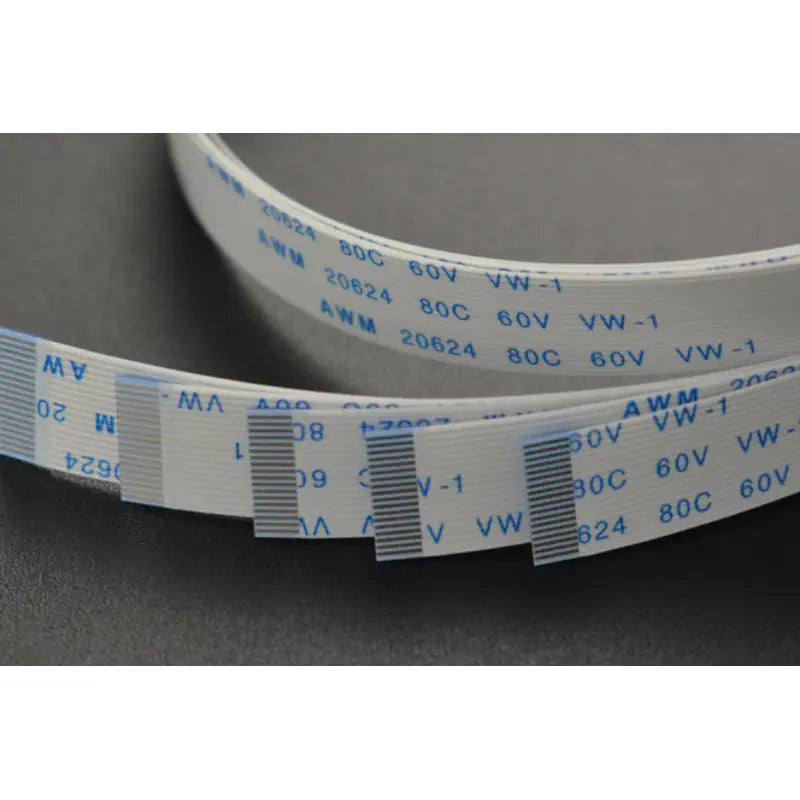 DFRobot GDI-Line 30CM - RobotShop