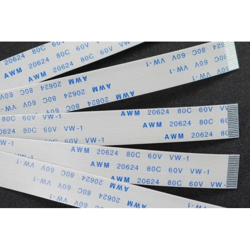 DFRobot GDI-Line 30CM - RobotShop