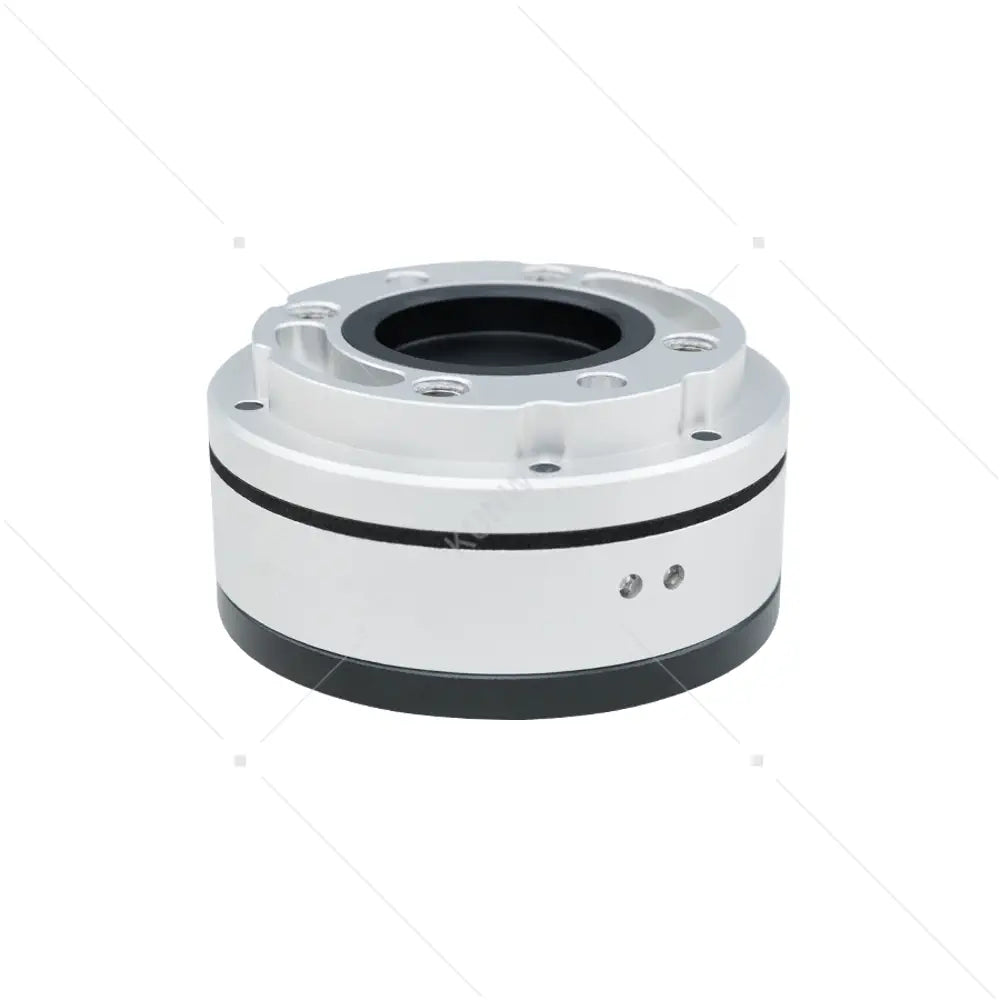 6-cell Triple Force 6-axis Six-dimensional Load Cells Multi-axis Torque Sensor CZ KWR75 abcde ...