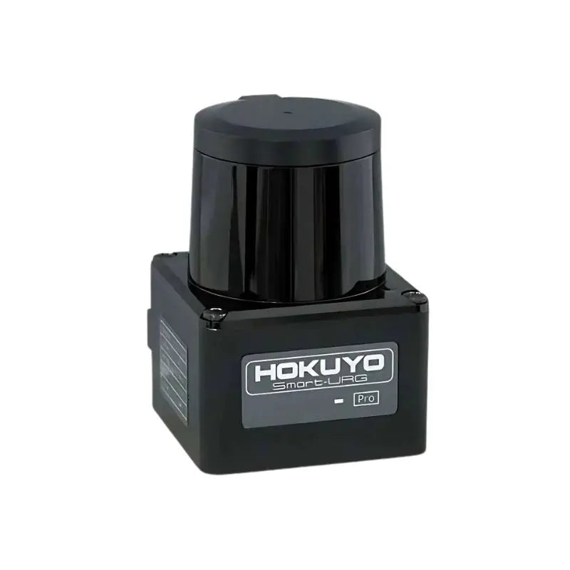 Hokuyo UST-30LX Scanning Laser Rangefinder - RobotShop
