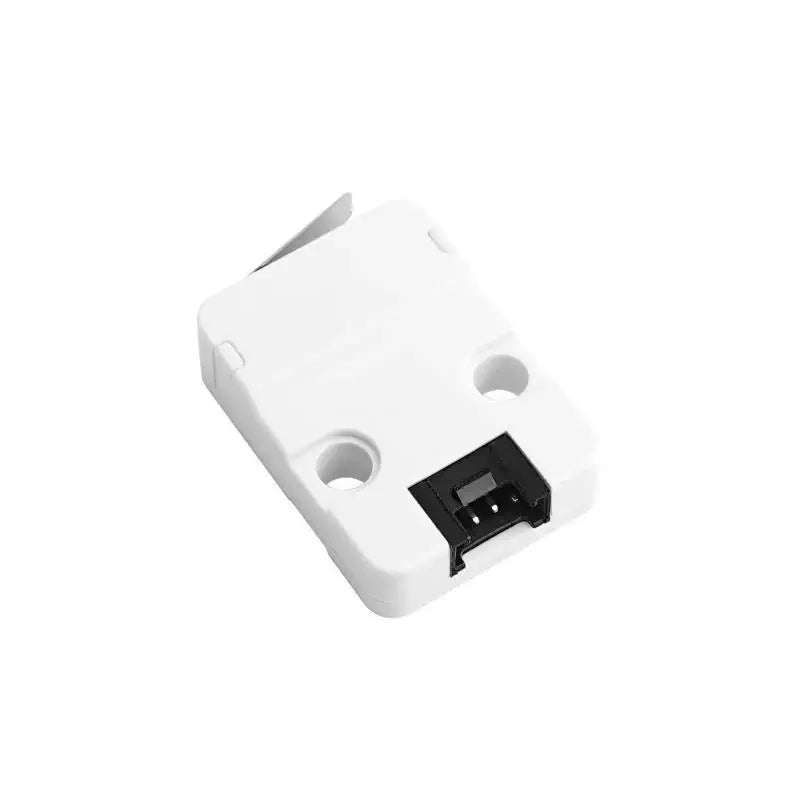 M5Stack Limit Switch Unit - RobotShop