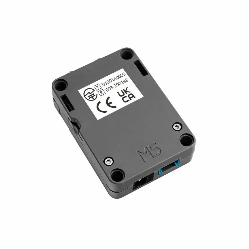 M5Stack SIM7080G CAT-M/NB-IoT+GNSS Unit w/ Telec Antenna - RobotShop