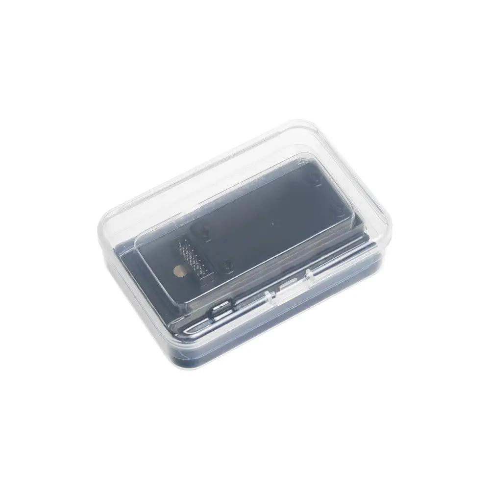 Makeblock CyberPi Pocket Shield - RobotShop