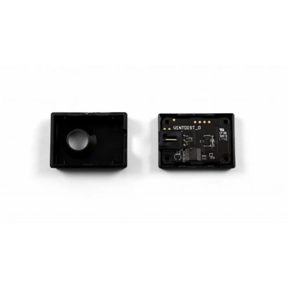 Phidget VINT Distance Sensor (170mm) - RobotShop
