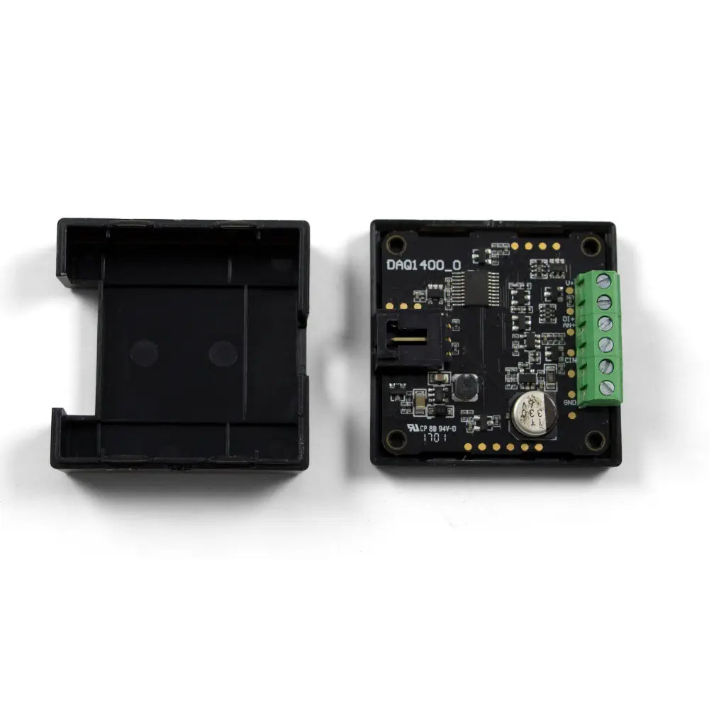 Phidget VINT Versatile Input - RobotShop