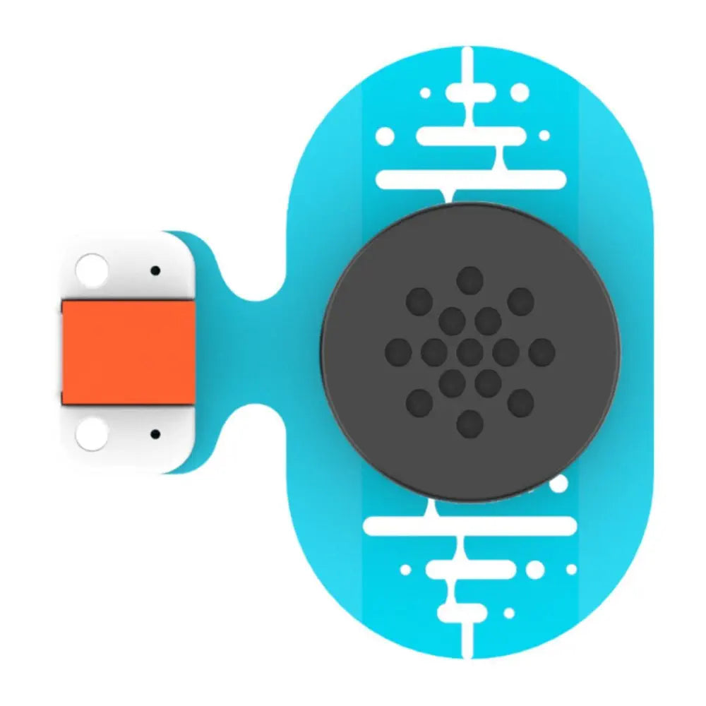 PlanetX MP3 Module - RobotShop