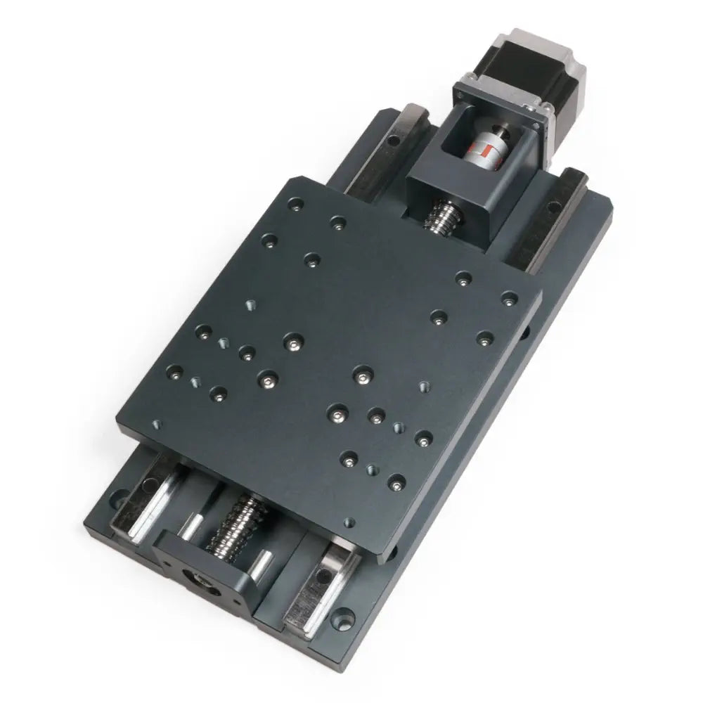 Shapeoko HDZ for Shapeoko 3 (Carbide Motion PCB 2.4d+) - RobotShop