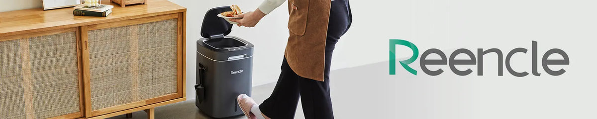 Hanmi flexible - RobotShop