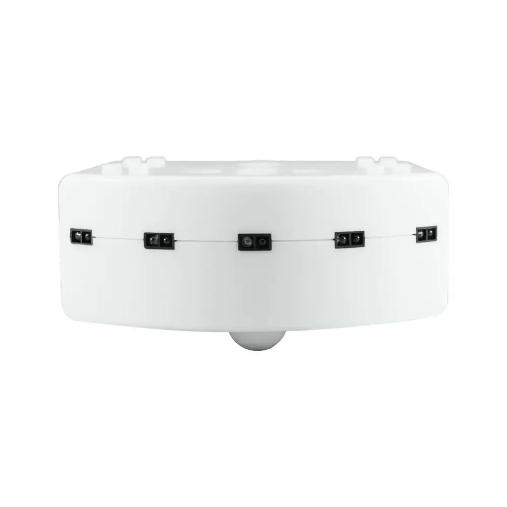 Thymio Ii Open Source Programmable Educational Robot Robotshop