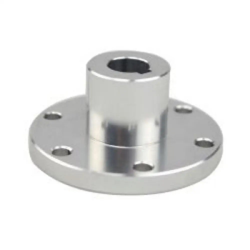 12mm Key Hub Nexus - RobotShop