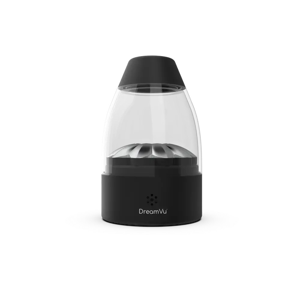 PAL Mini Omnidirectional 3D Camera - RobotShop