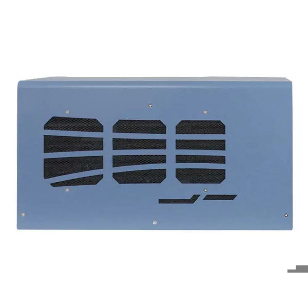 GPU Computing Edge AI Nuvo-8108GC - RobotShop