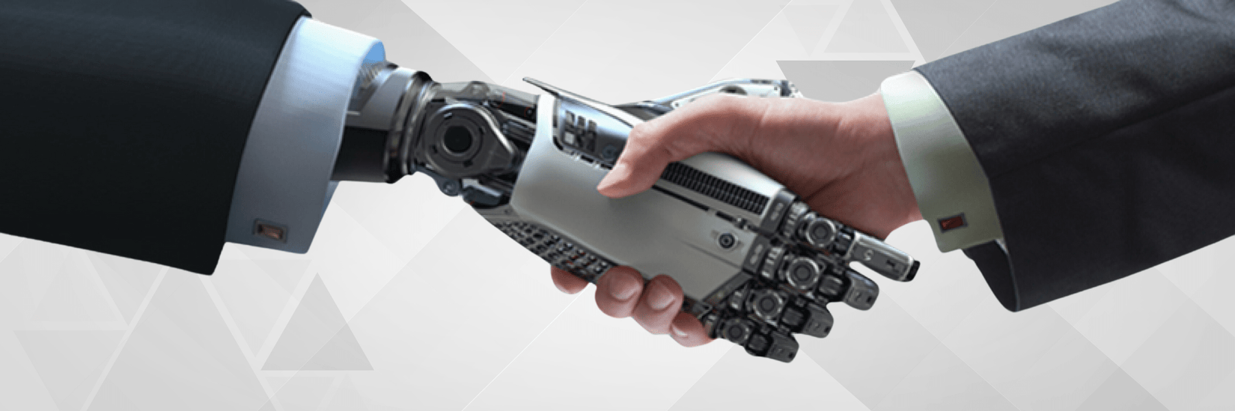 Partner with RobotShop - Marketplace - RobotShop