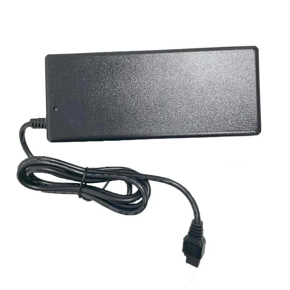 Lynxmotion SES-PRO 100-240VAC to 30VDC 8A Power Supply w/ XT60 ...