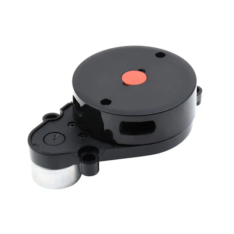 360° Omni-Directional Triangulation Lidar, 8m, D200 Developer Kit w ...