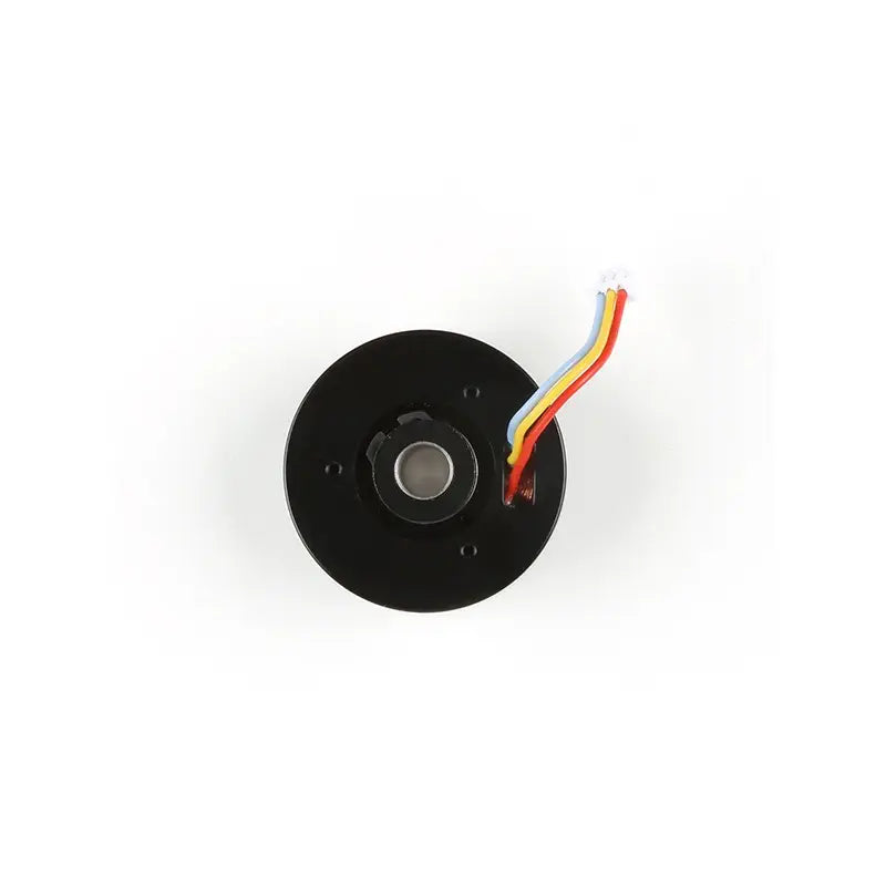 Three Phase Brushless Gimbal Stabilizer Motor - RobotShop
