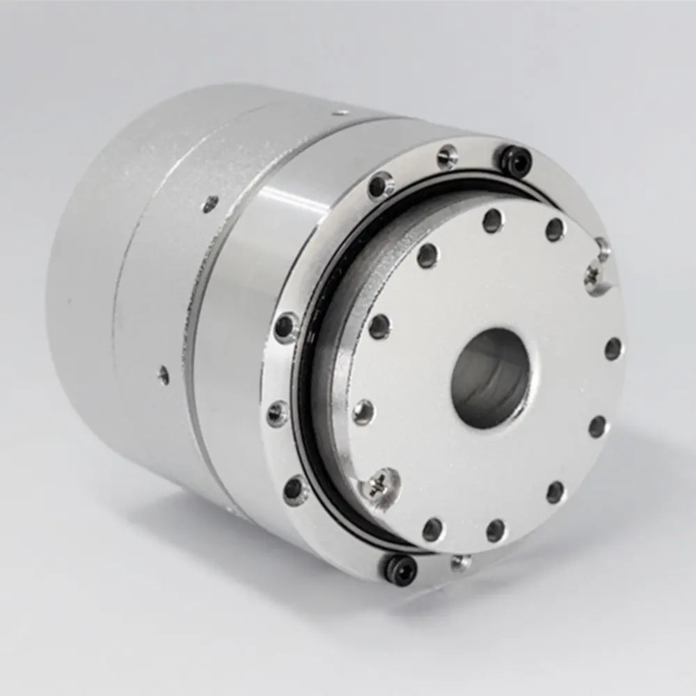 Robot Core Components CRA-RI40-52-PRO-XX High Torque Robot Joint Module ...
