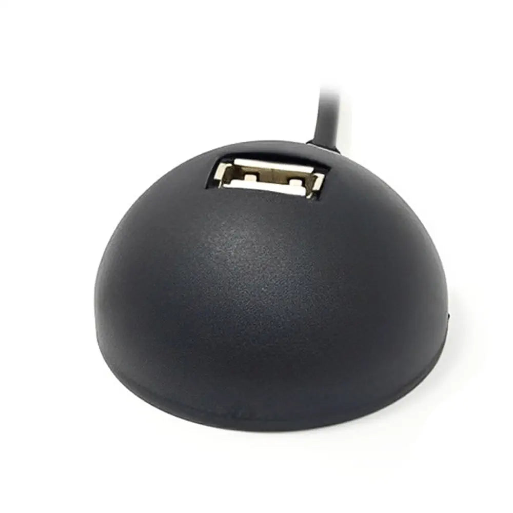 Hey Tech Micro USB Base for Hey!u Micro USB Unit Real Time Visual ...