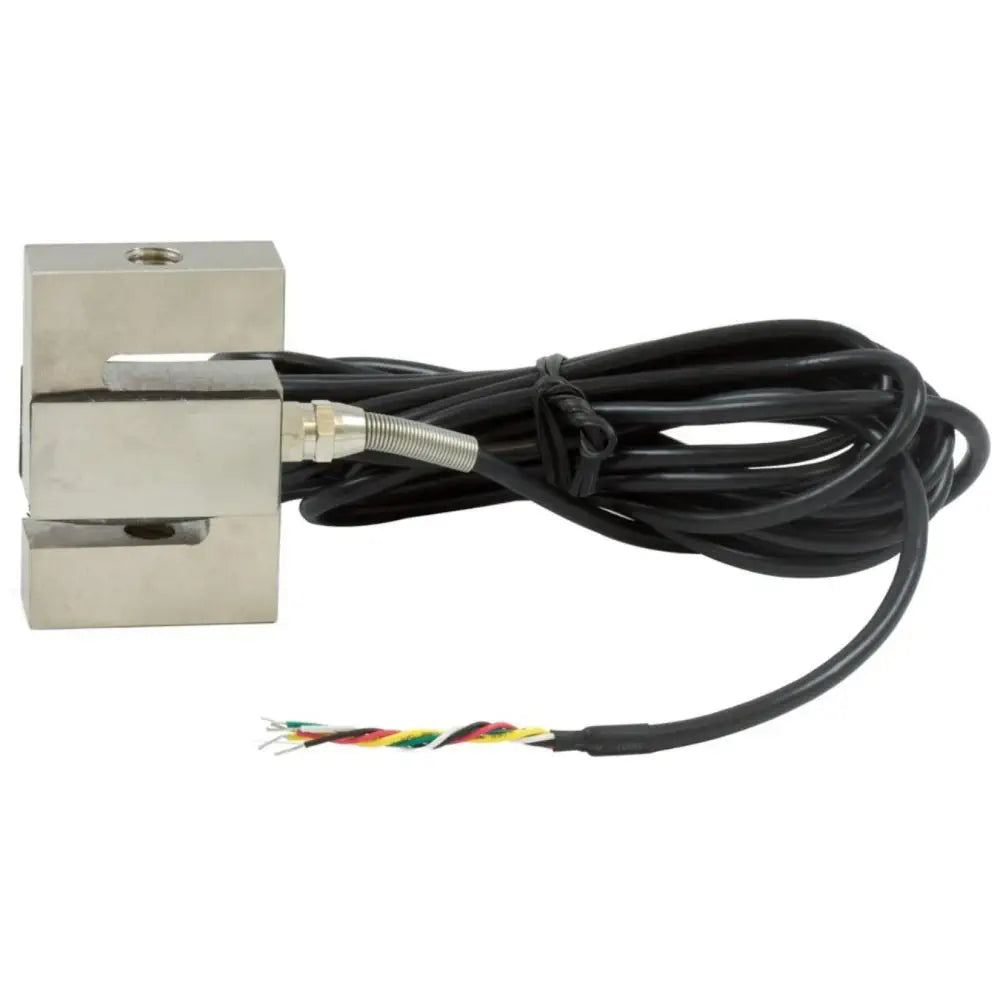 500Kg S Type Load Cell - RobotShop