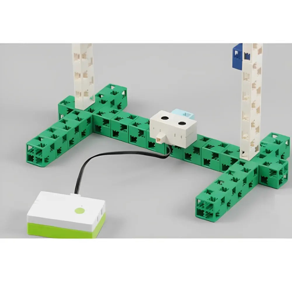 Artec Robo 2.0 Sensor Connecting Cable for Ultrasonic Distance Sensor ...