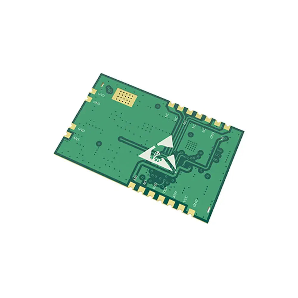 E22-230T30S Ebyte Semtech LoRa solution UART 10Km Range 230MHz 30dBm ...