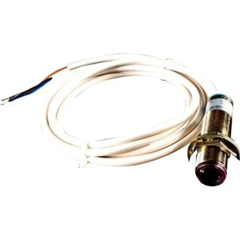 5V 30mW Laser Photoelectric Switch - RobotShop