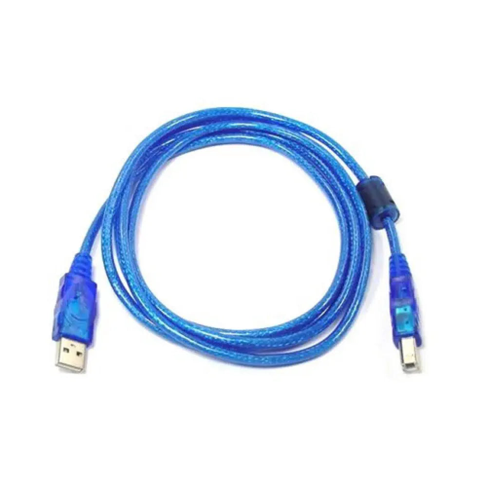 Arduino Basic Kit - RobotShop