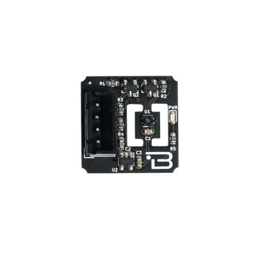 Temp Sensor Breakout Board - RobotShop