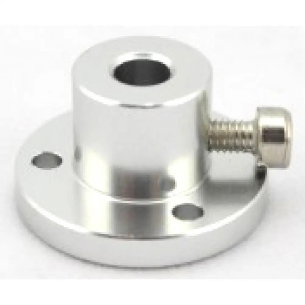 6mm Mounting Hub for 60mm Omni Wheel - RobotShop