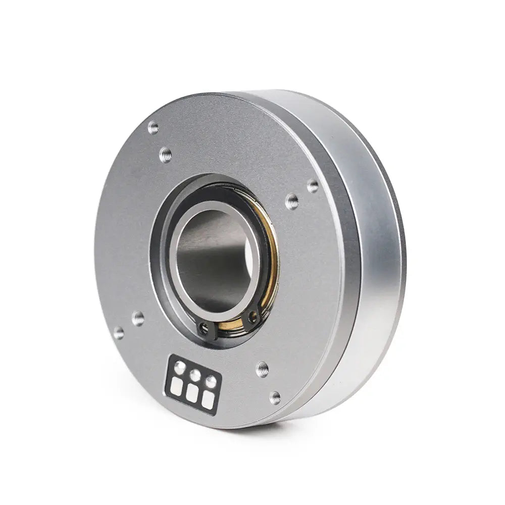 Motor de Cardán de Salida Cubemars GL60 KV25 para Sistema de Cardán ...