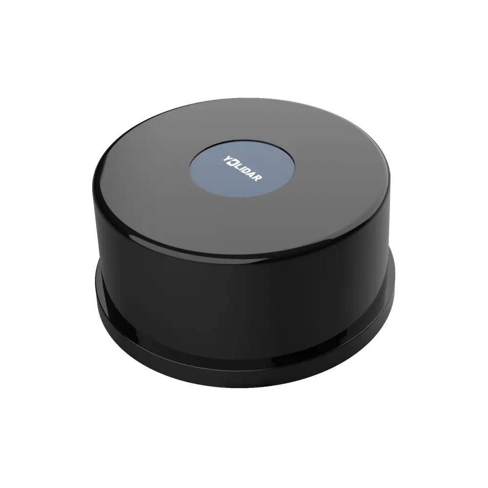 YDLIDAR Lidar 4ROS TOF 30m Range Anti Glare 100klux Support ROS, ROS2 ...