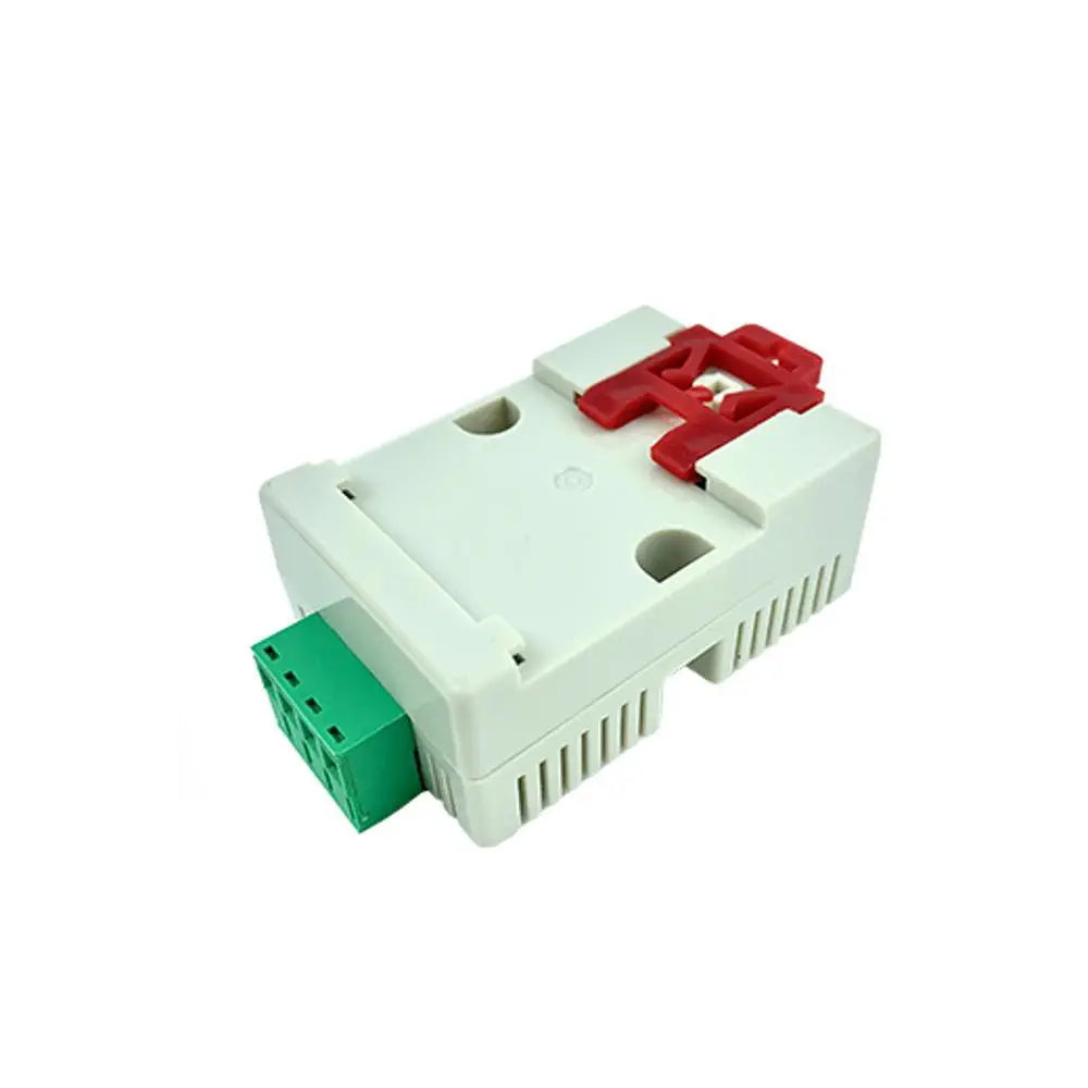 SM-HT-N01-8 Temperature and Humidity sensor Transmitter - RobotShop