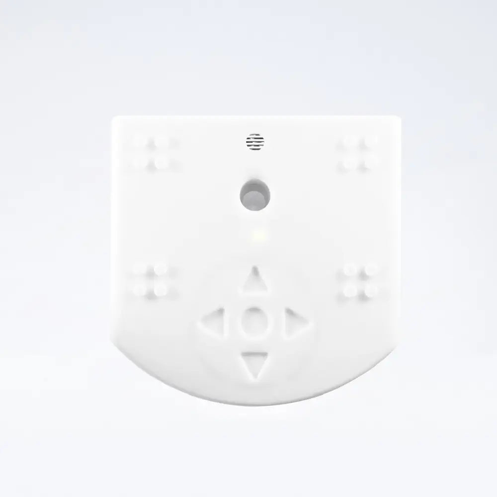 Thymio II - Open source programmable educational robot - RobotShop