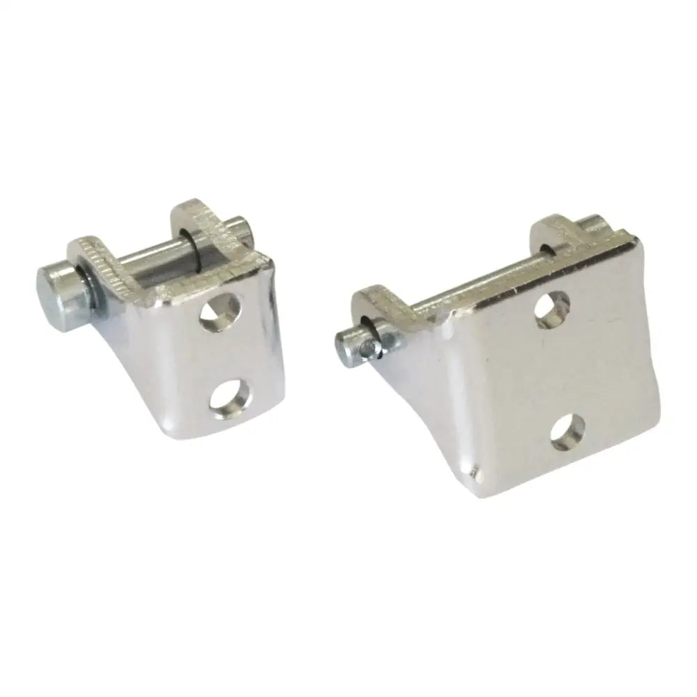 Actuator Mounting Bracket (Bullet SERIES Mini Actuators Only) - RobotShop