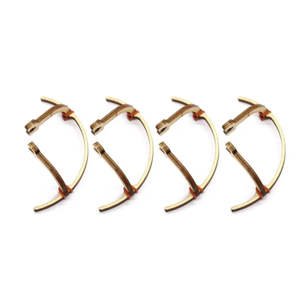 Air:bit 2 Programmable Drone Kit w/ 2x micro:bit + Wifi Camera + Fly ...