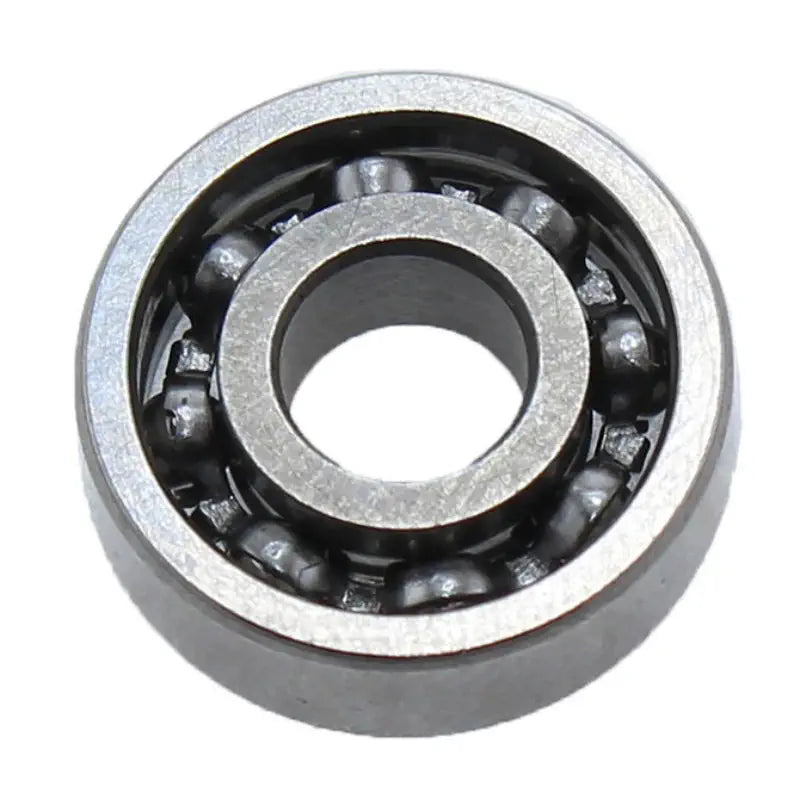 AndyMark 3/16in. Round ID Bearing (R3) - RobotShop
