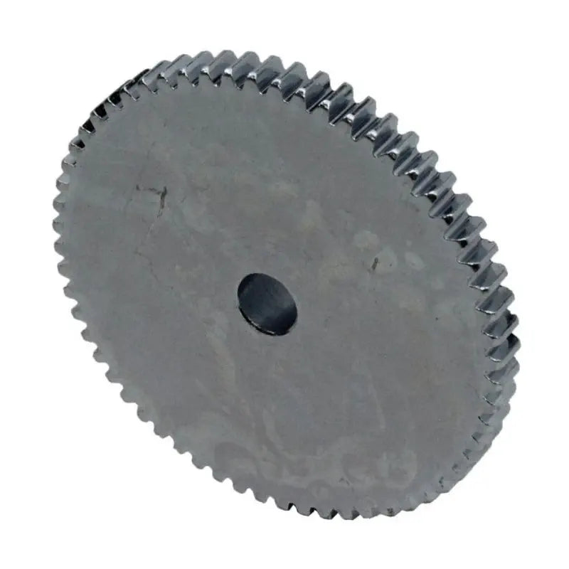 AndyMark 60 Tooth 32 DP 0.250in. Round Bore Gear for EVO Encoder ...