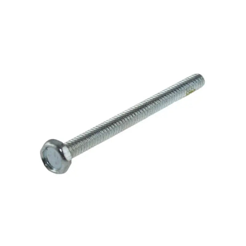 AndyMark 6-32 x 1.75in. Hex Head Thread Lock Screw for Nubs - RobotShop