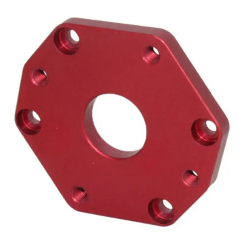 AndyMark DeCIMate Output Plate - RobotShop