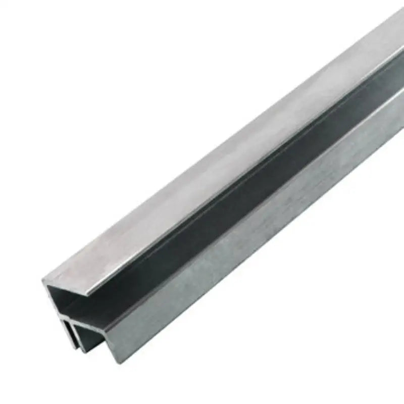 AndyMark FTC Perimeter Field Extrusion - RobotShop