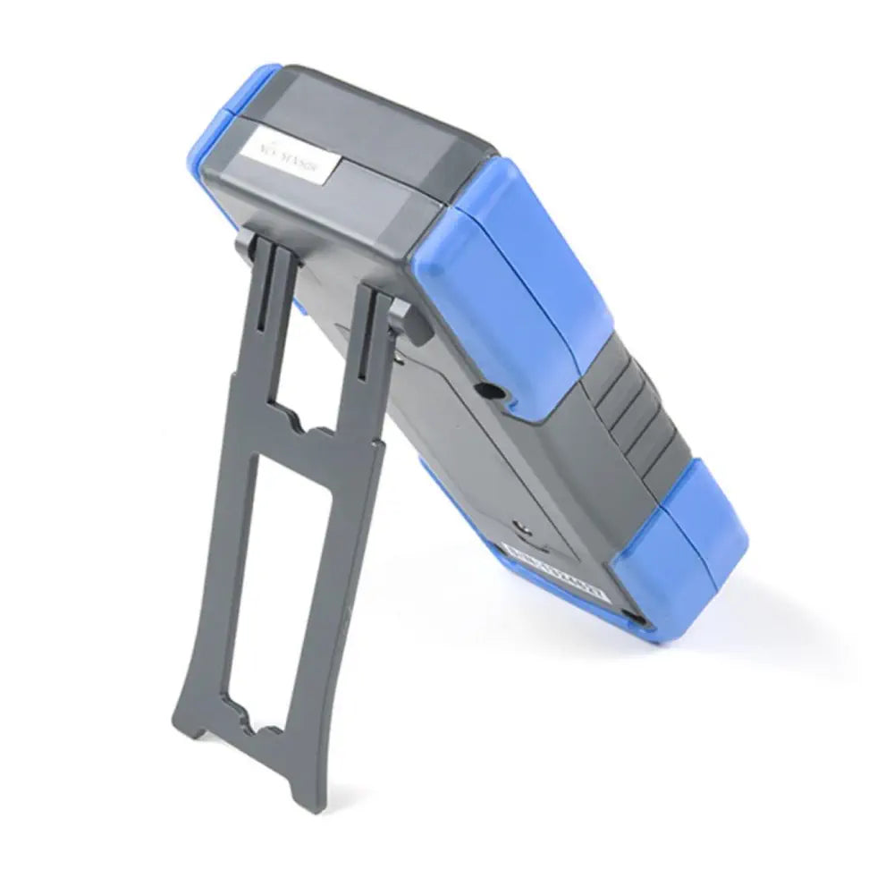 Artech Digital Multimeter - A5030 - RobotShop