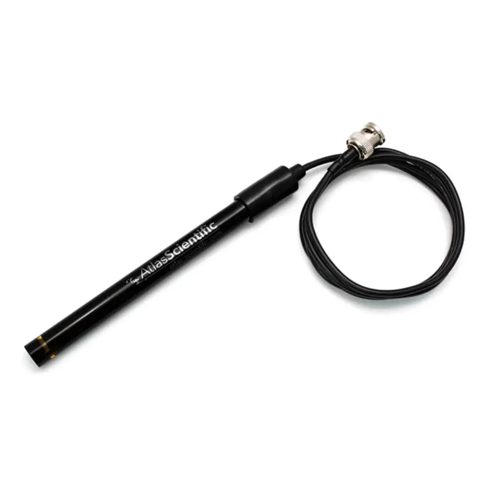 Atlas Scientific Conductivity Sensor K 1.0 Kit - RobotShop