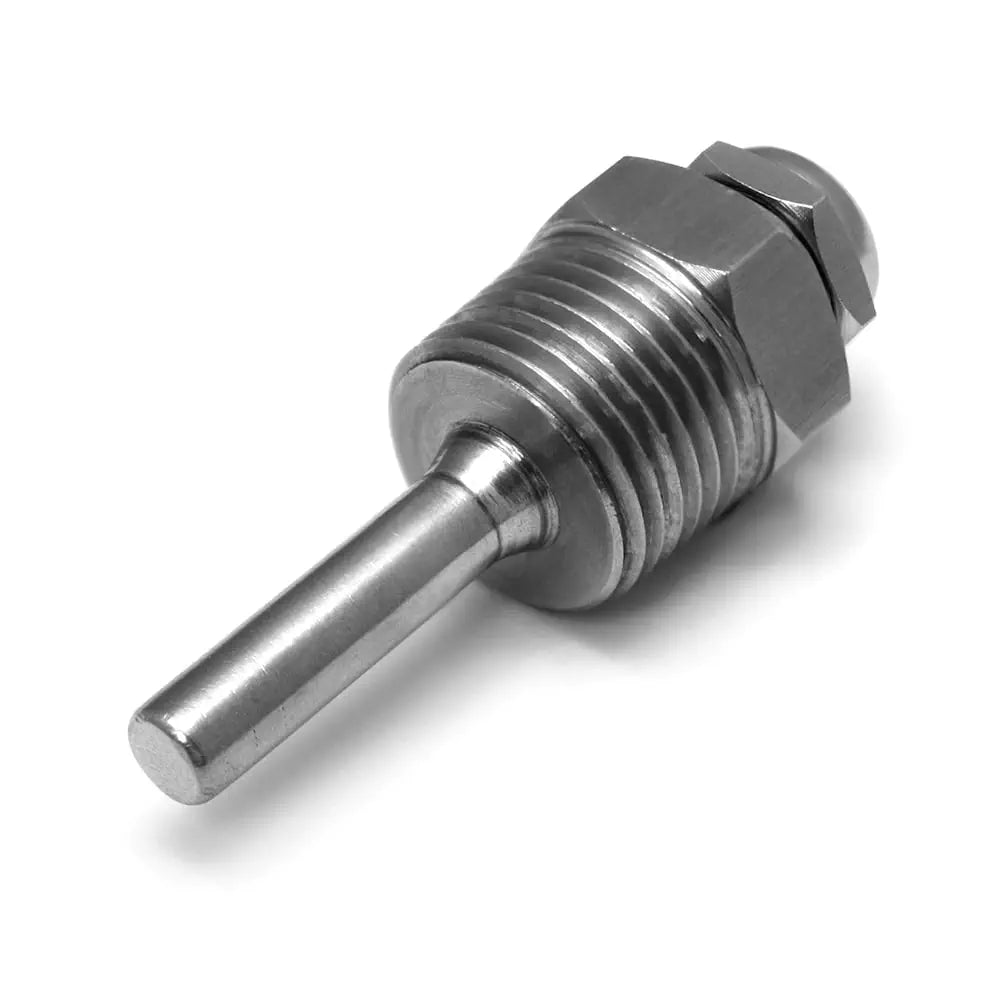 Termopozo de Temperatura 30mm Atlas Scientific - RobotShop