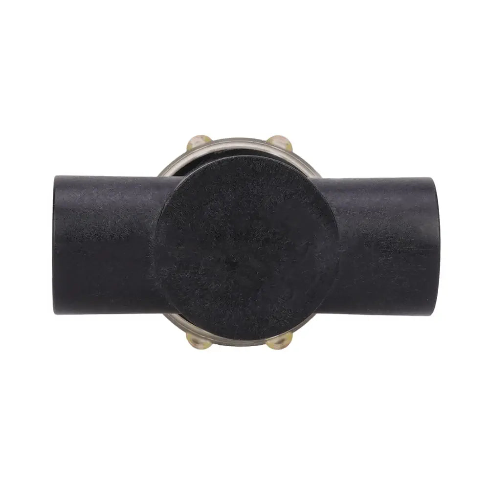 Atlas Scientific 3/8" Pre-Filter - RobotShop