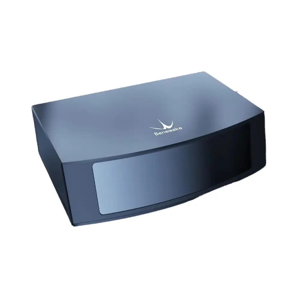 Benewake AD2-S-X3 High-Performance Automotive-Grade LiDAR for ...