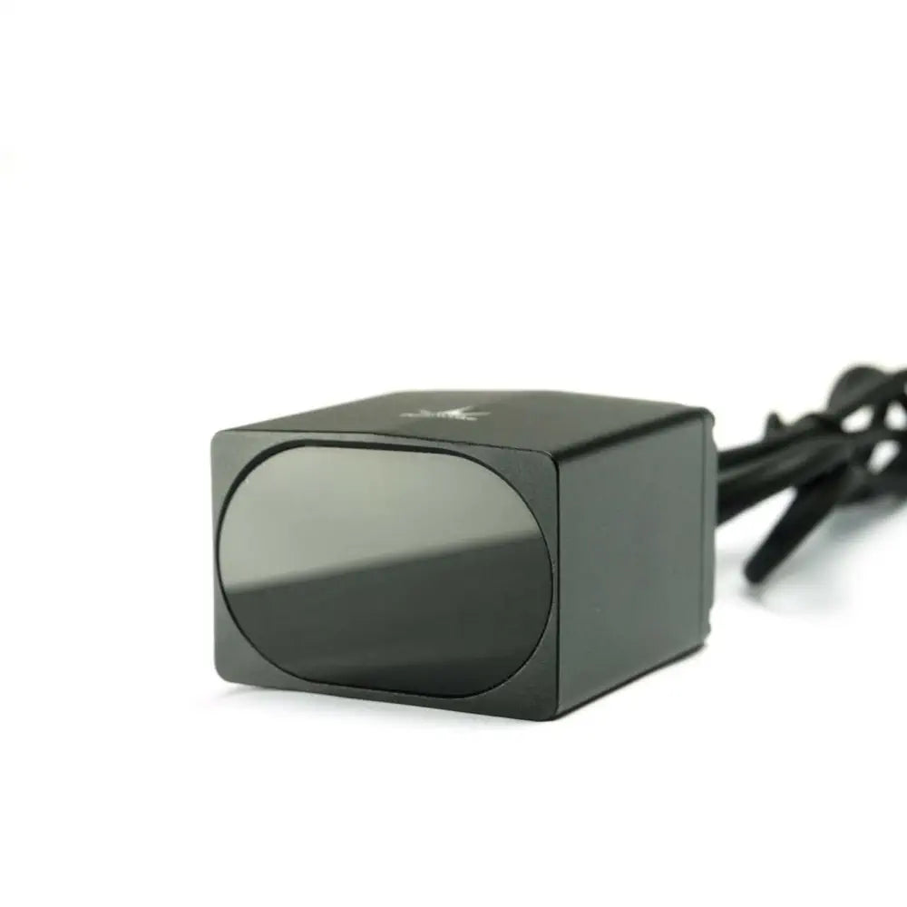 Benewake TF03 LIDAR LED Rangefinder IP67 (180 m) - RobotShop